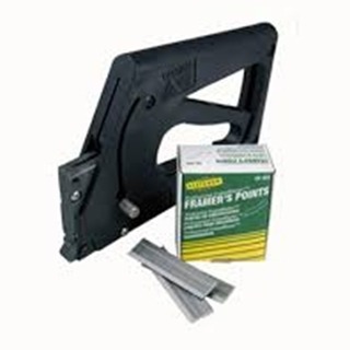 Montana Moulding | Sign Supply and Picture Frame Wholesale